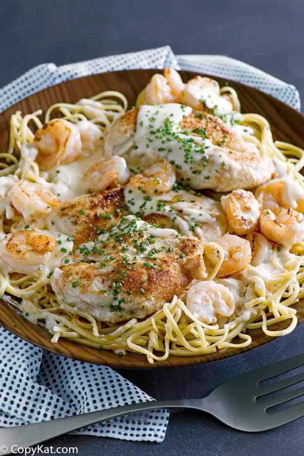 Best Outback Steakhouse Copycat Recipes - CopyKat Recipes