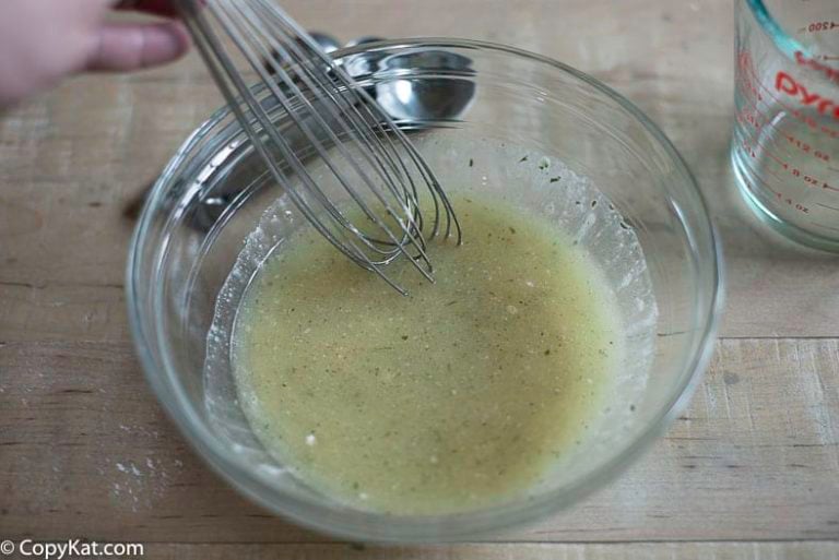 Seasoned Crackers| Flavorful Snack Mix in Under 20 Minutes