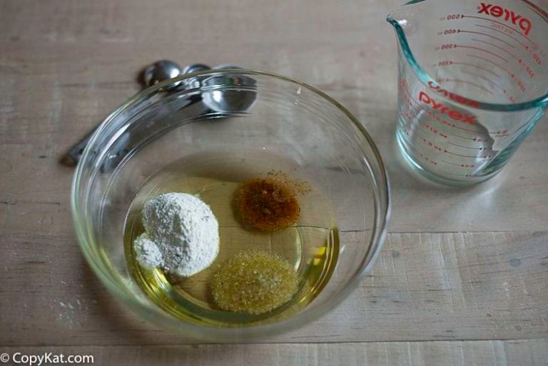 Seasoned Crackers| Flavorful Snack Mix in Under 20 Minutes