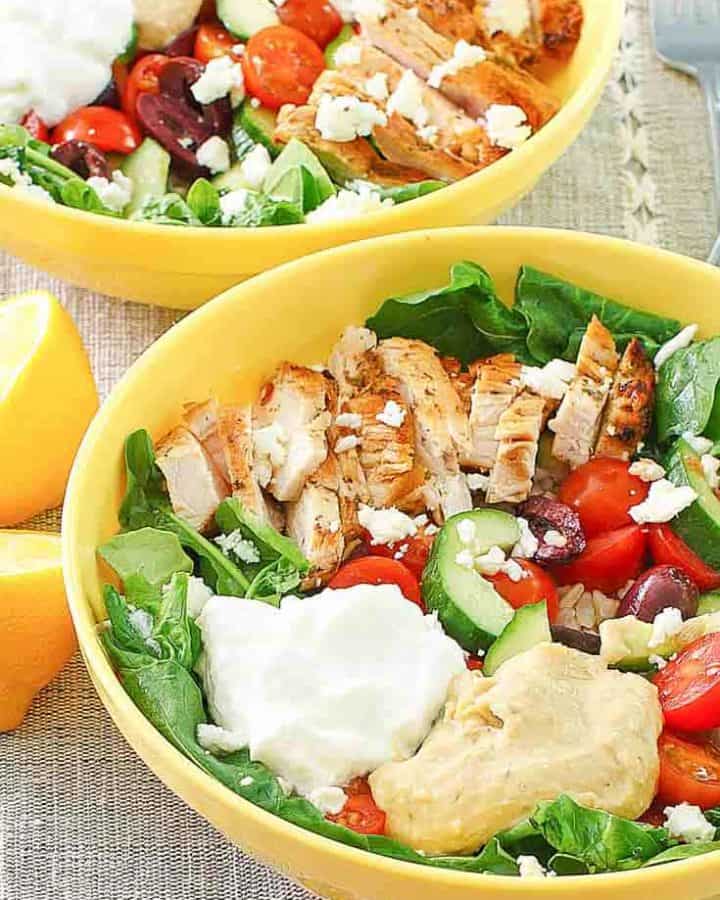 Best Panera Bread Copycat Recipes - CopyKat Recipes