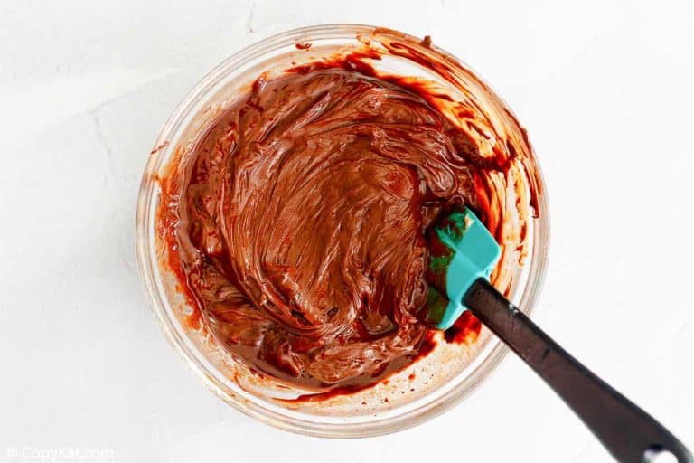 Bisquick Brownies - CopyKat Recipes