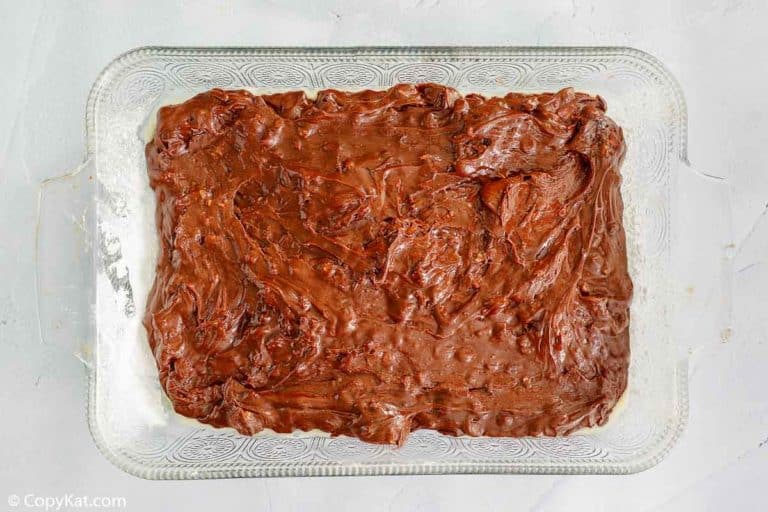 Bisquick Brownies - CopyKat Recipes