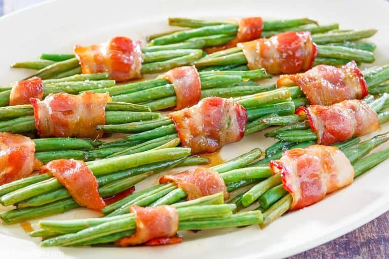 19 Comfort Food Sides That Steal The Show