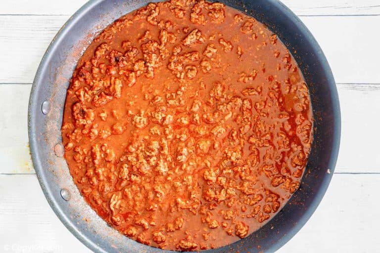Wick Fowler’s 2-Alarm Chili Copycat Just Like the Original