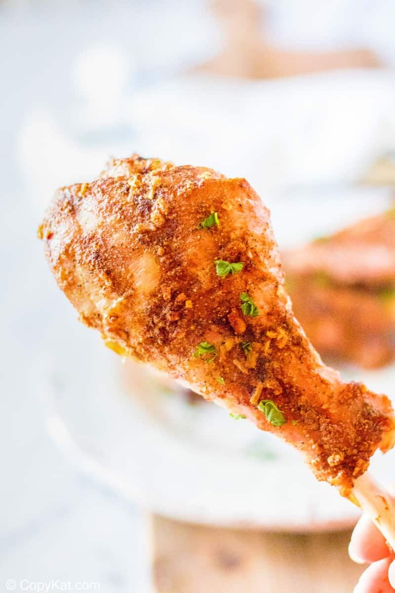 roasted-turkey-legs-recipe-copykat-recipes
