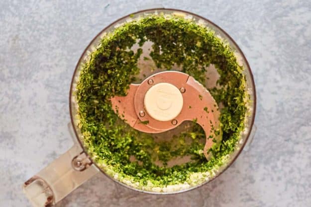 Cheesecake Factory Santa Fe Salad Dressing - CopyKat Recipes