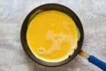 IHOP Cheeseburger Omelette Copycat Recipe