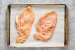 Outback Bloomin' Fried Chicken Easy Copycat Recipe