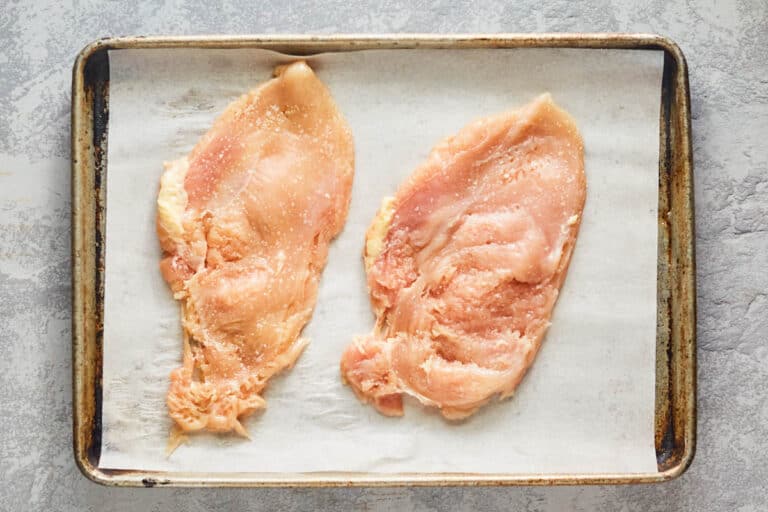Outback Bloomin' Fried Chicken Easy Copycat Recipe