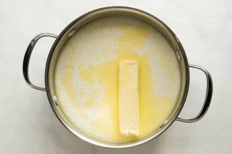 Golden Corral Bread Pudding - CopyKat Recipes