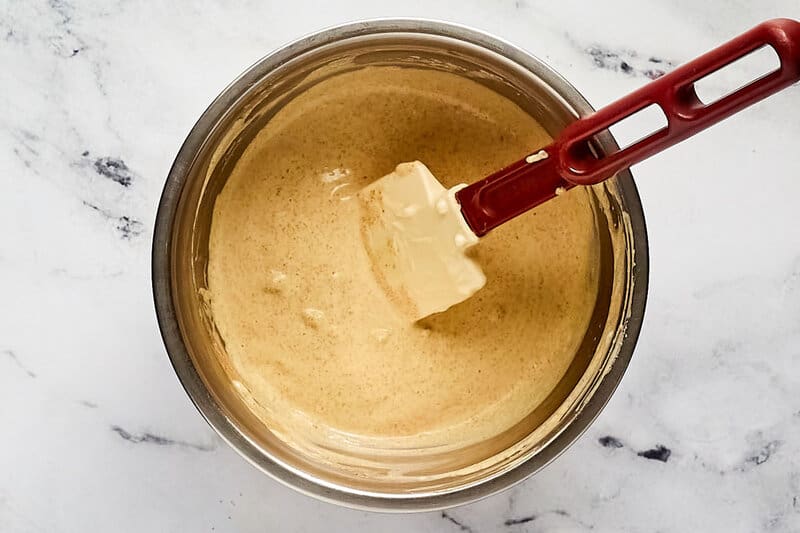 McDonald's Big Mac Sauce (Special Sauce)