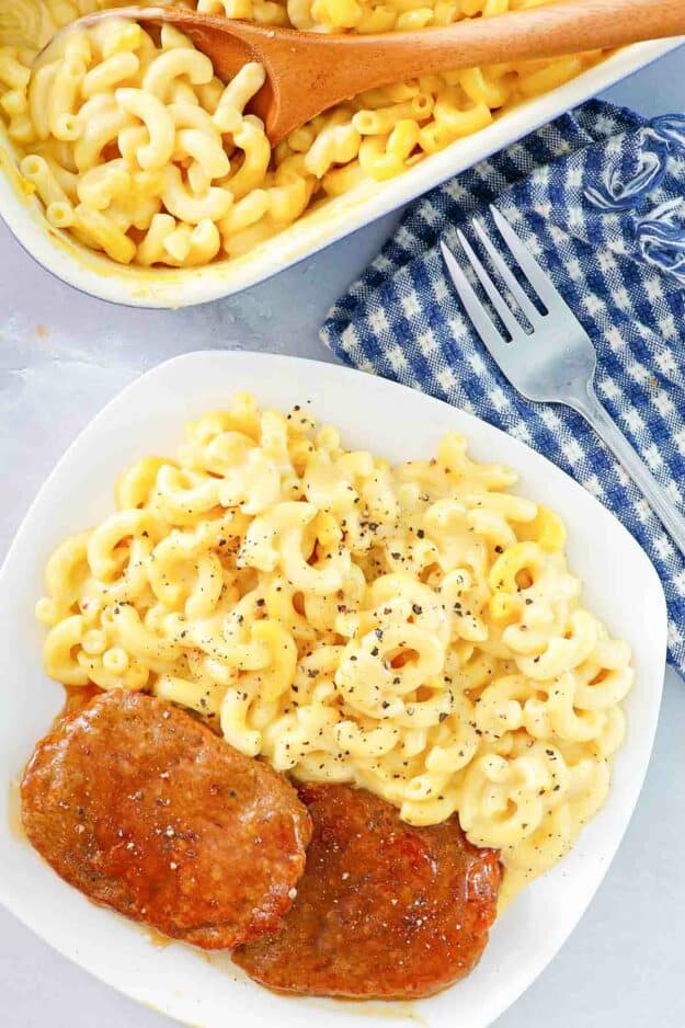 Boston Market Copycat Recipes to Make at Home