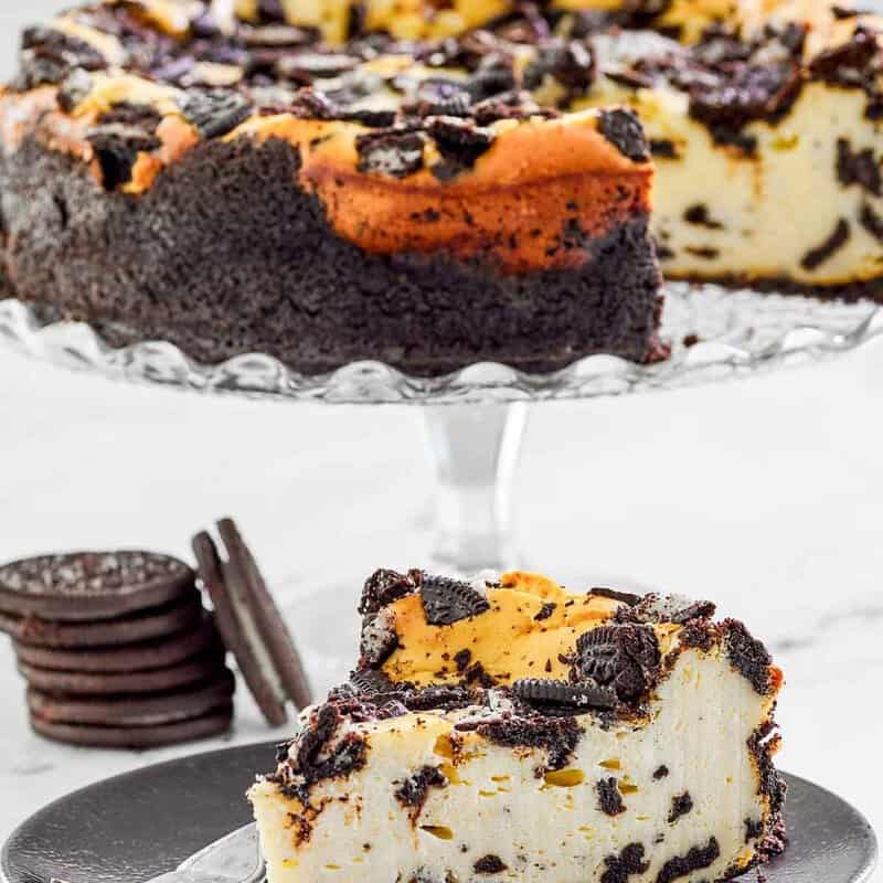 Make the Best Ever Outback Steakhouse Aussie Fries at home!