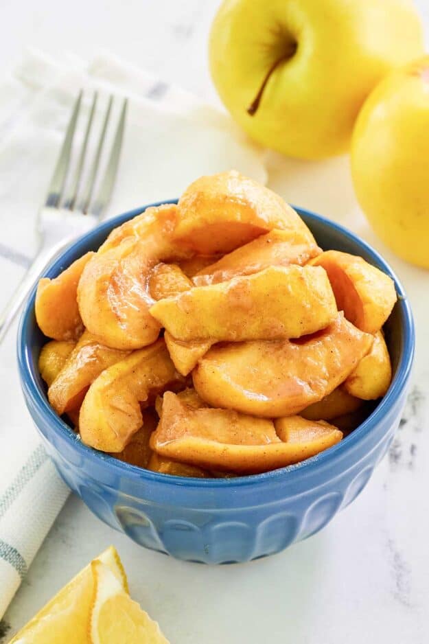 25 Cracker Barrel Copycat Recipes That Taste Just Like The Real Thing