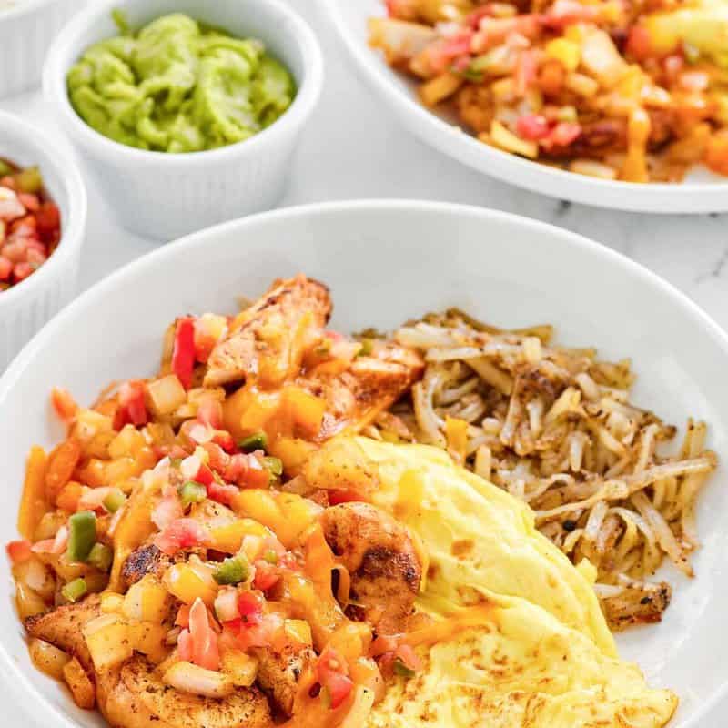 Burger King Chicken Fries Copykat Recipes
