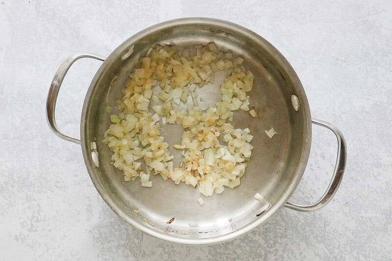White Queso Recipe (Quick and Easy) - CopyKat Recipes