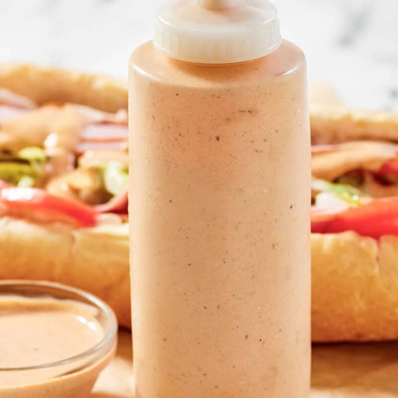 Chipotle Steak Bowl - CopyKat Recipes