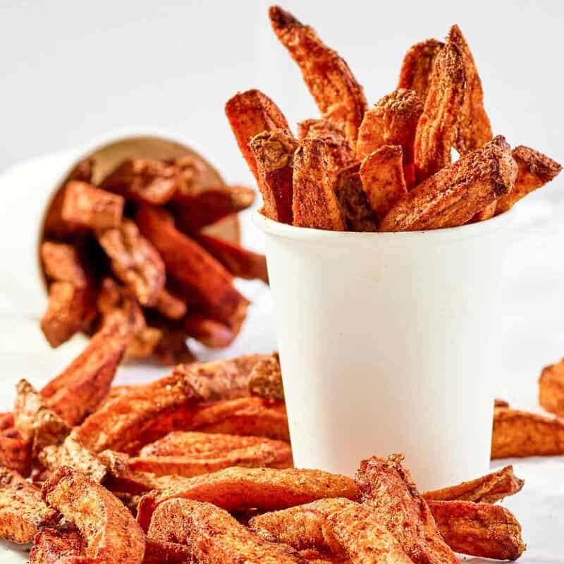 The Best Panda Express Copycat Recipes