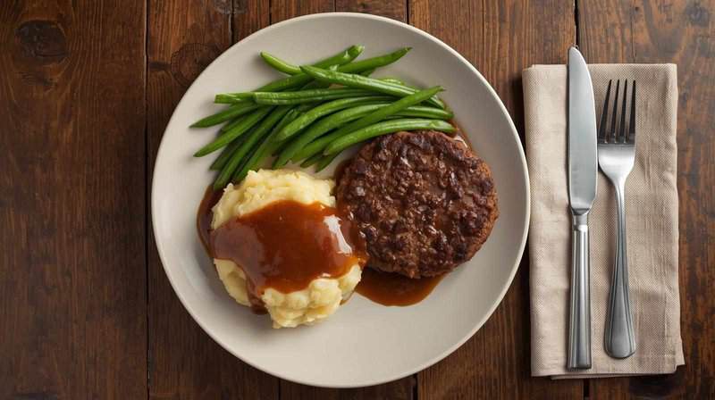 17 Easy Comfort Meals You’ll Make on Repeat