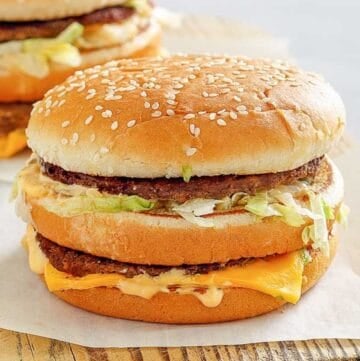 Copycat Recipes - Restaurant Favorites You Can Make at Home