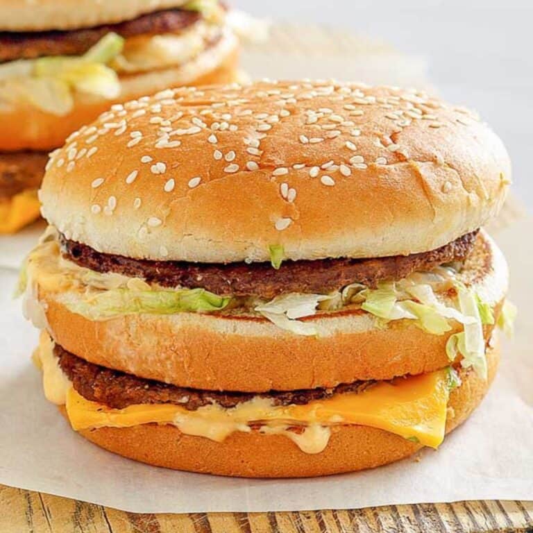 Copycat Recipes - Restaurant Favorites You Can Make at Home