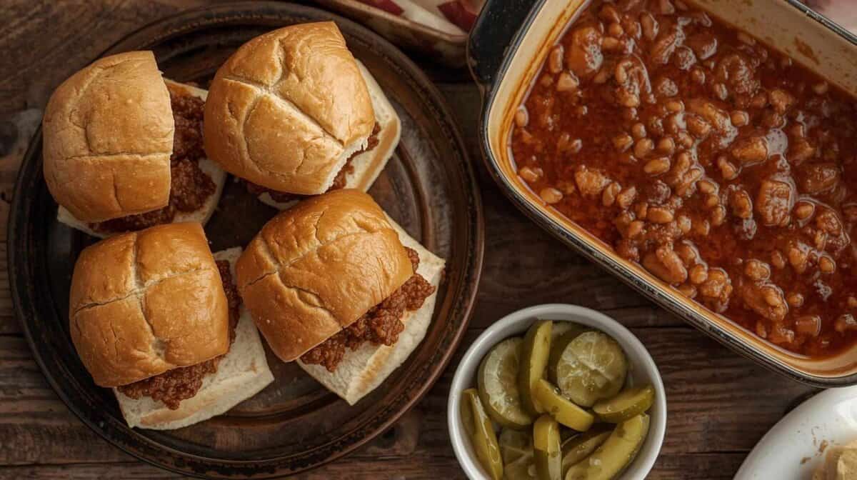 19 Budget-Friendly Dinners Families Always Ask For
